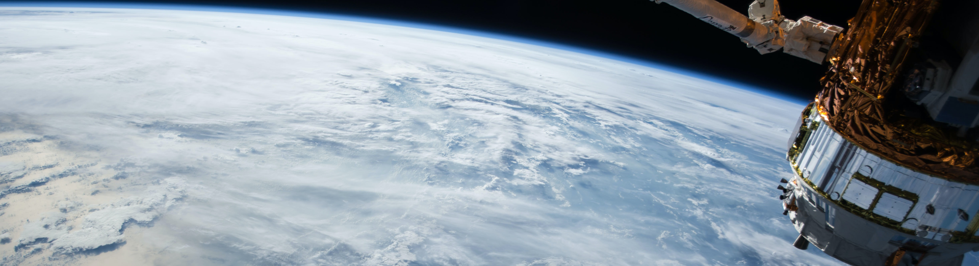 The 5G network has not been implemented in all regions of Indonesia ...