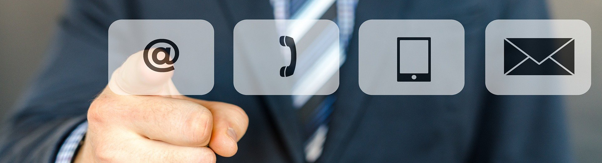 Jam Operasional dan Layanan Arthatel - Artha Telekomindo