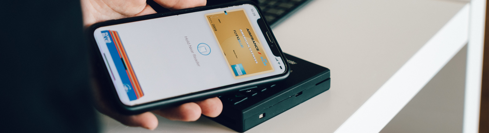 Migration payment HSM payShield 9K to payShield 10K - Artha Telekomindo