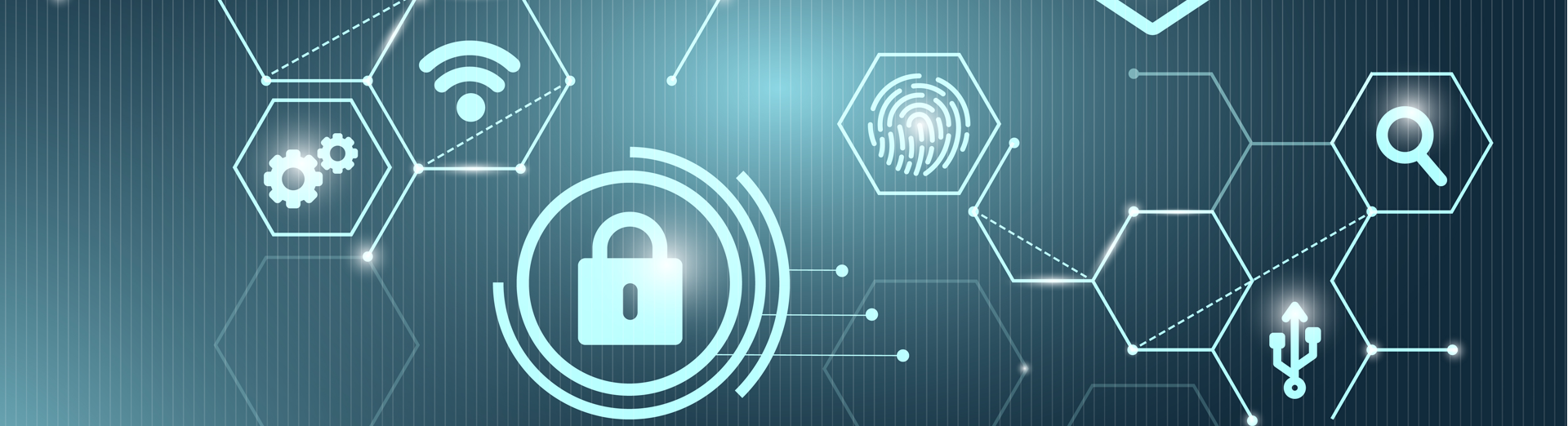 Vormetric Data Security Platform Solusi Keamanan Data Terpercaya di Era ...