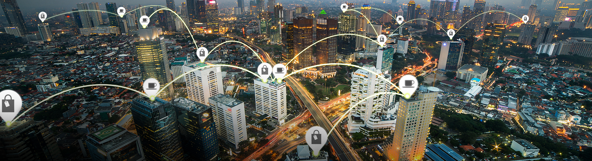 Retail Solutions - Artha Telekomindo