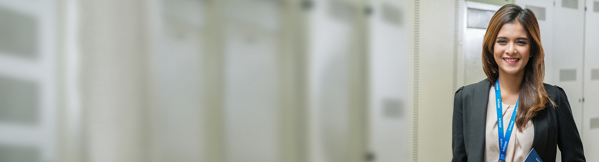 Contact - Artha Telekomindo