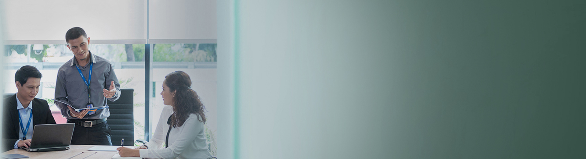 Solusi Arthatel - Artha Telekomindo