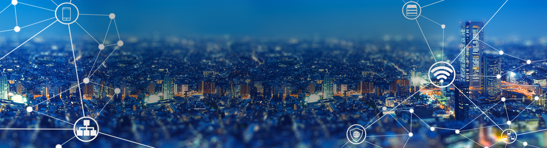 Services - Artha Telekomindo