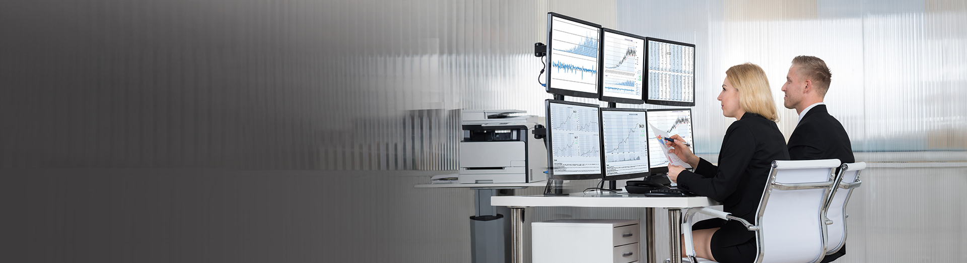 Premium Enterprise - Artha Telekomindo