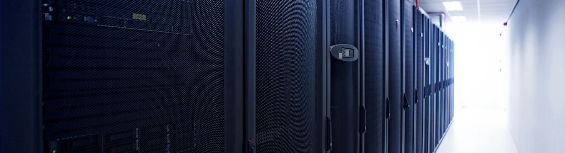 Facilities - Artha Telekomindo