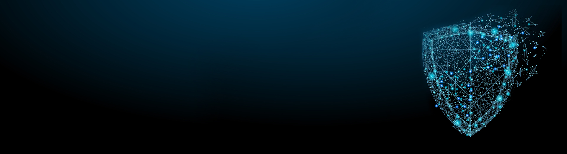 Thales e-security - Artha Telekomindo