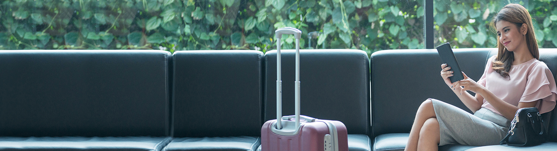 Hospitality Solutions - Artha Telekomindo