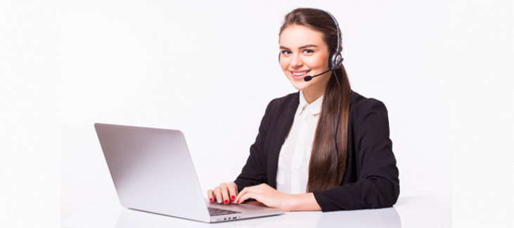 Arthatel Tetap Memberikan Layanan Terbaik Pada Libur Natal 2020 dan ...