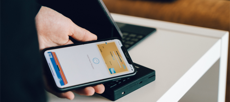 Migrasi payment HSM payShield 9K ke payShield 10K - Artha Telekomindo