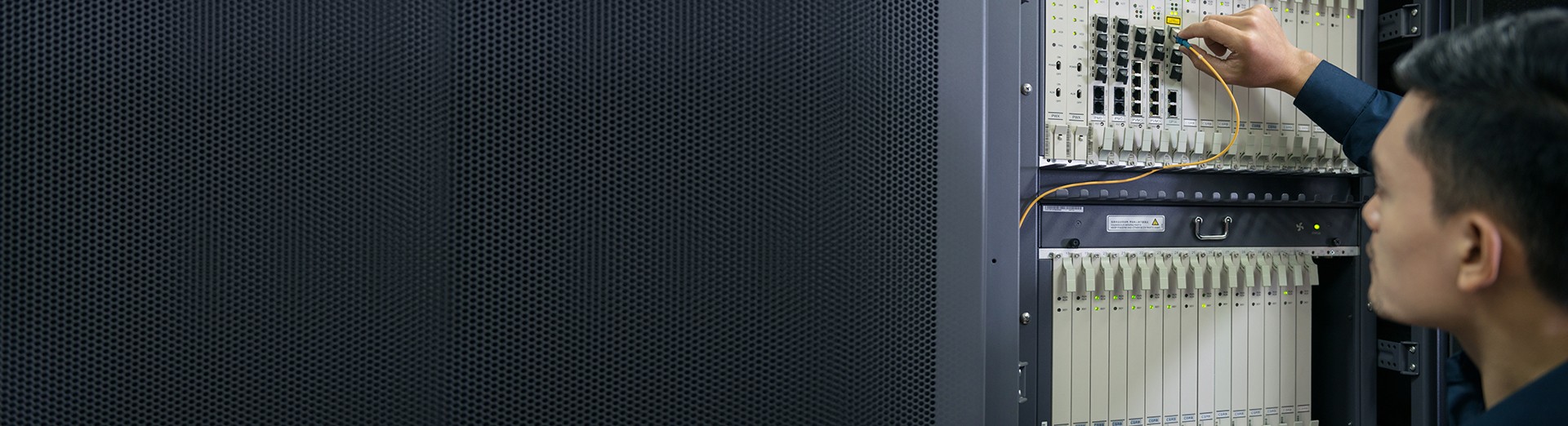 Arthatel Network - Artha Telekomindo