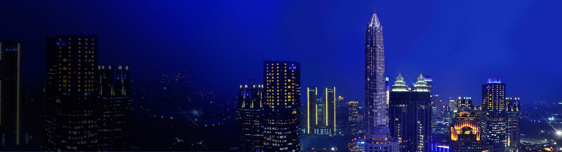 SCBDnet Solutions - Artha Telekomindo