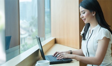 Arthatel Managed Services - Artha Telekomindo