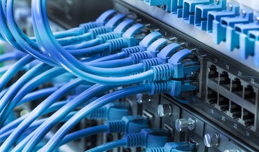 Arthatel Network - Artha Telekomindo