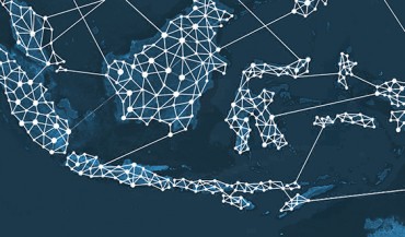 Arthatel Network - Artha Telekomindo