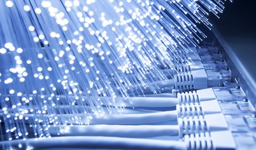 Arthatel Network - Artha Telekomindo