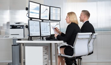 Arthatel Internet - Artha Telekomindo