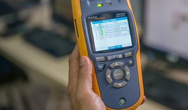 Arthatel Managed Services - Artha Telekomindo