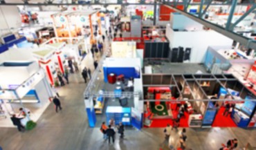 Arthatel Managed Services - Artha Telekomindo