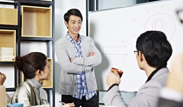 Arthatel Internet - Artha Telekomindo