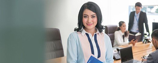 Artha Telekomindo