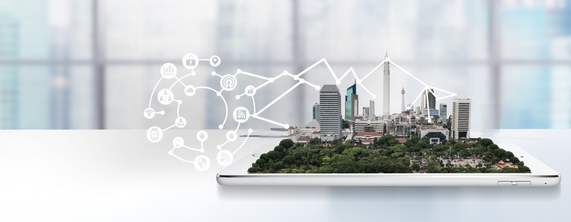 Facilities - Artha Telekomindo