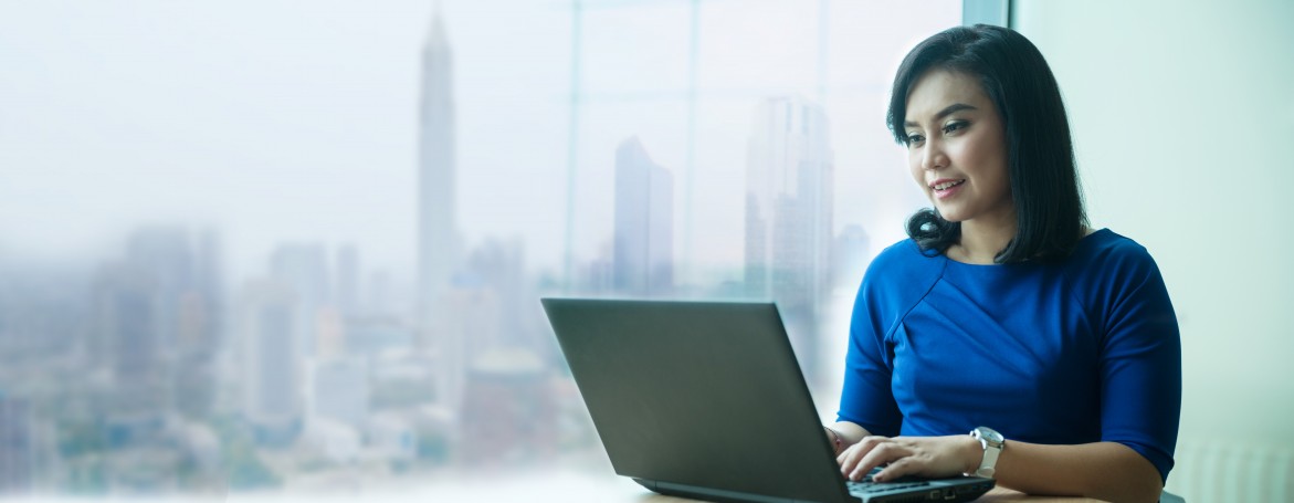 SCBDnet Solutions - Artha Telekomindo