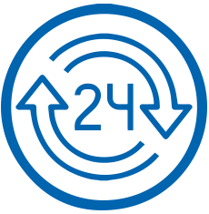 Company Profile - Artha Telekomindo